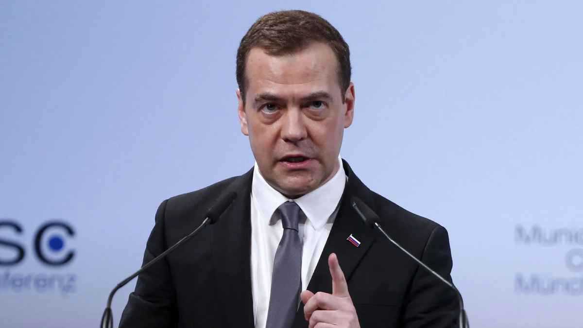 Xvideos putaria mariavila