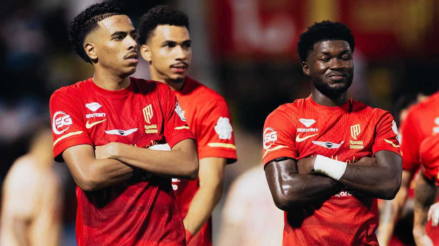 เฟรยาใน marvel