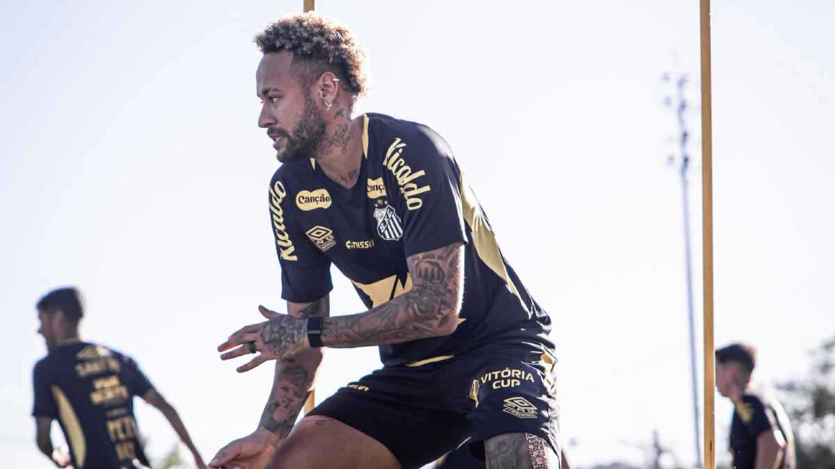 Mida 179 ไม่เซ็นเซอร์