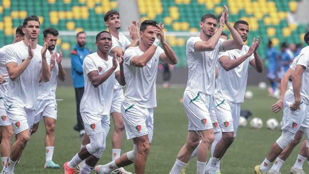 سكس تركي مشعر