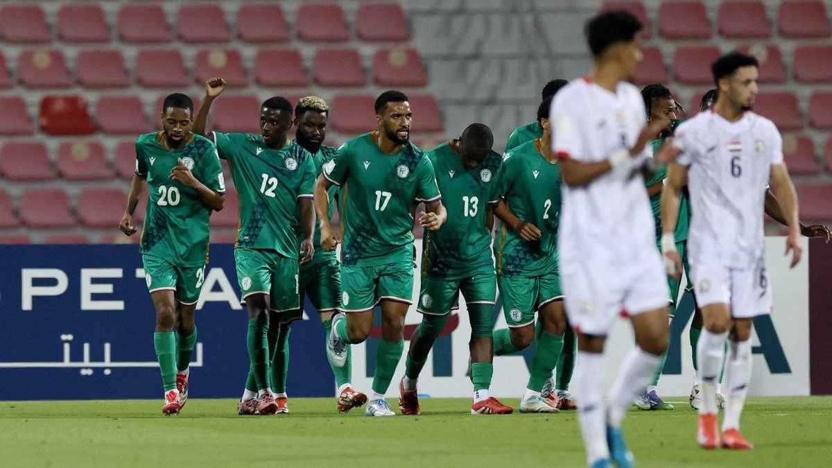 Bokep ngintip indo mandi