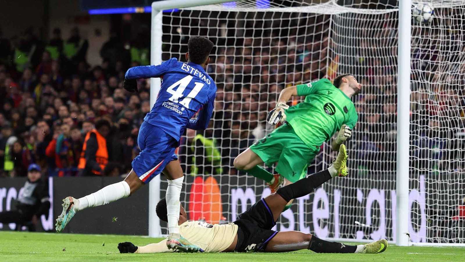 Bokep artis selingkuh