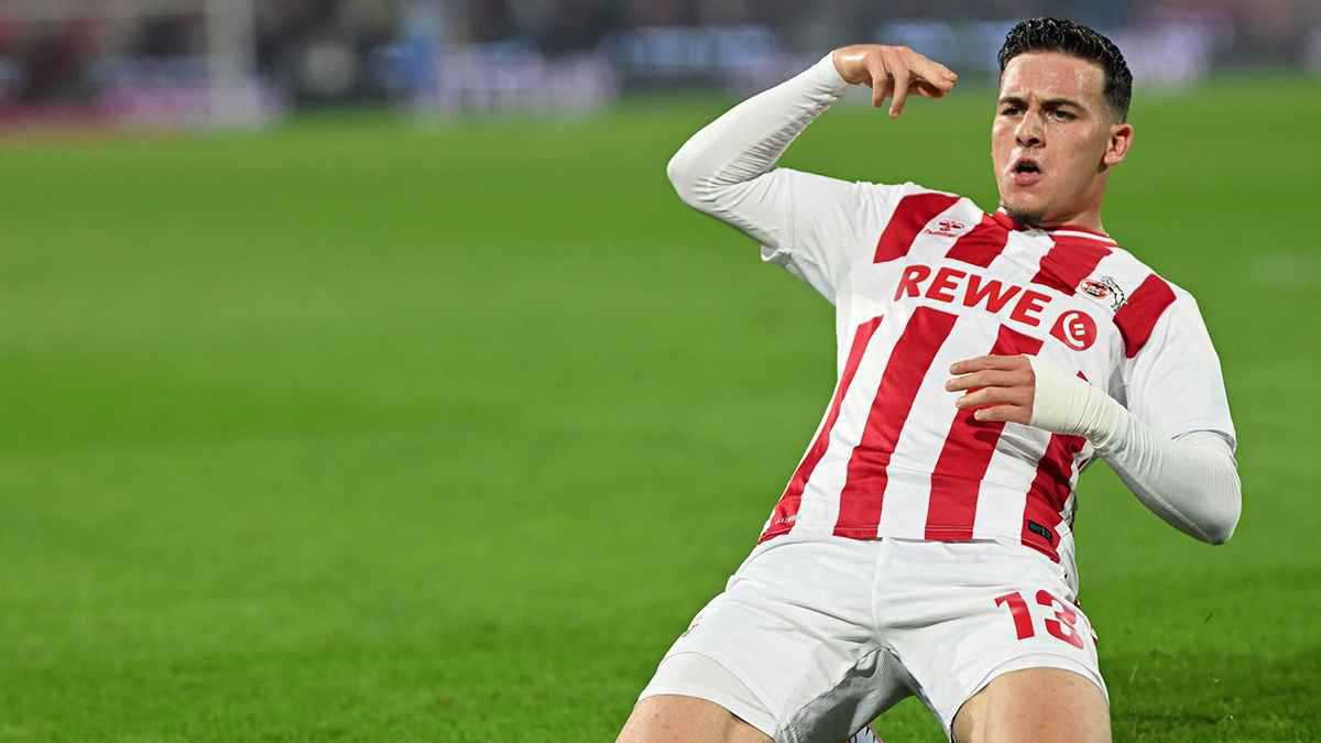 Fatal model teresópolis