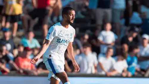 Bokep sotwe orang tua